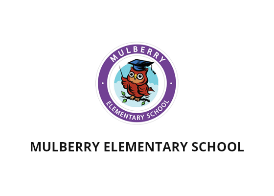 Mulberry Daily Schedule – Family Resources – Mulberry Elementary School